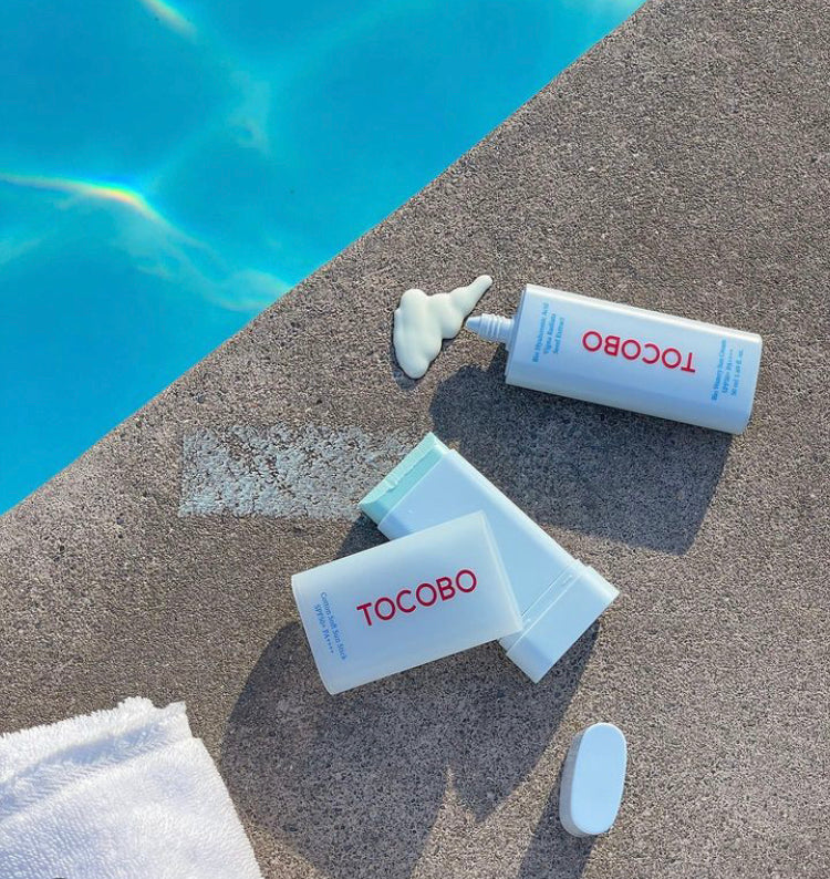 Toccobo – The Skincare Eshop